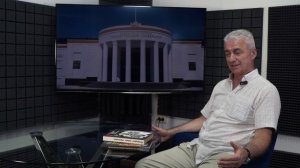 Рекомендации абитуриентам и студентам от Мурата Уметова