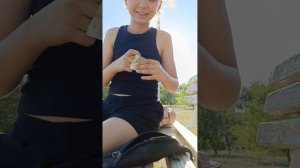 1000026273.mp4