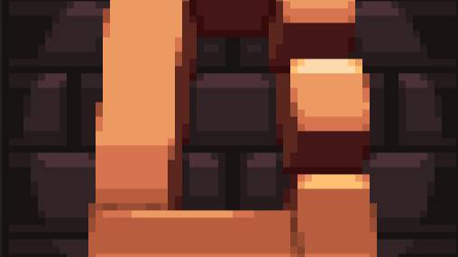 ХАРДКОР ВЫЖИВАНИЕ В МОД-ПАКЕ CRAFTORIA #2