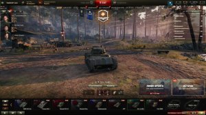Русский Игропром Тв