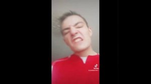 тЫ Чо ТуПоЙ #shorts