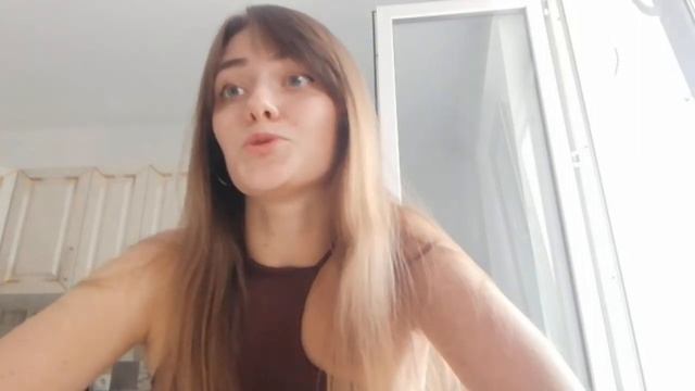 Программирование для дошкольников - курс в школе программирования CODDY