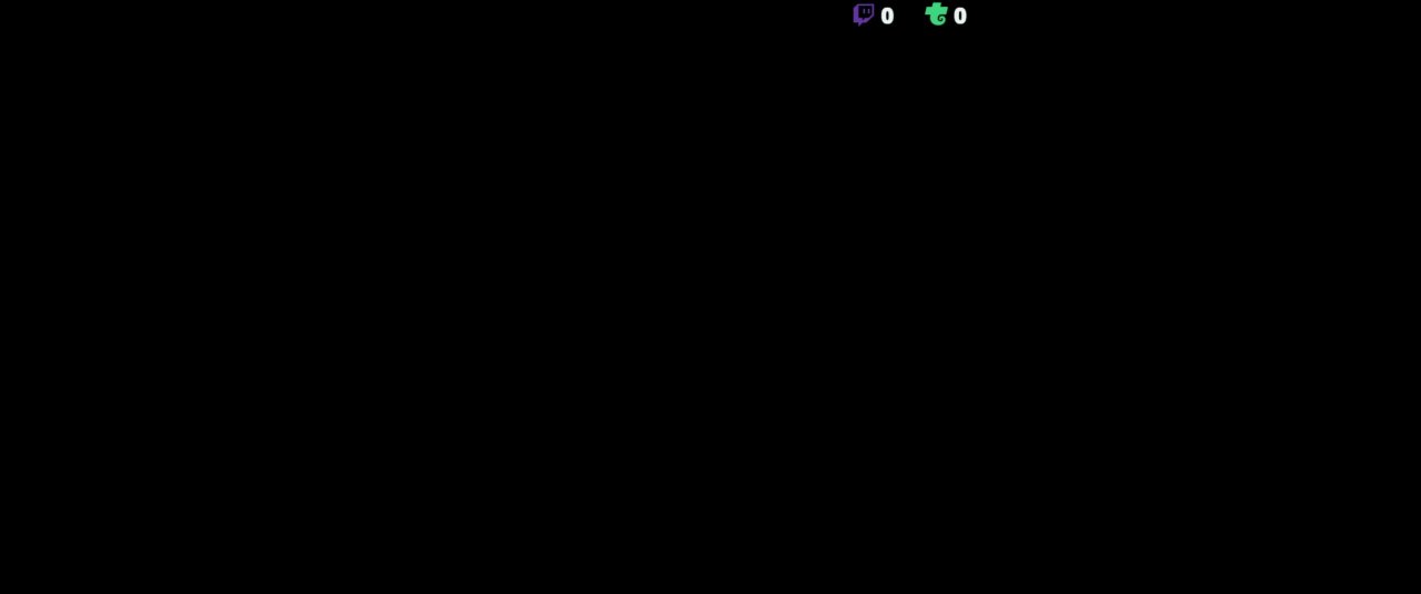 RL_Sinner_rus161