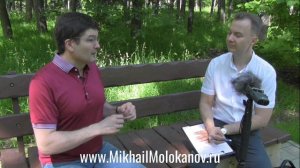 Чем отличается коучинг топ-менеджеров — executive coaching?