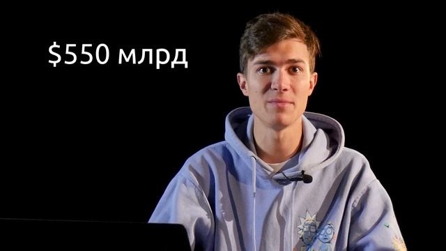 Как Знать_3 D Принтинг
