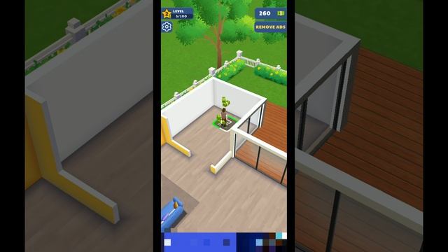 Landlord Empire|Mobile Games
