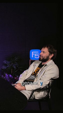 Лучшая физика машин в Mafia