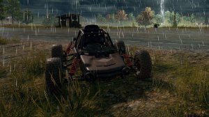 PLAYERUNKNOWN'S BATTLEGROUNDS-ПУБГ 🖤 ПУБГ