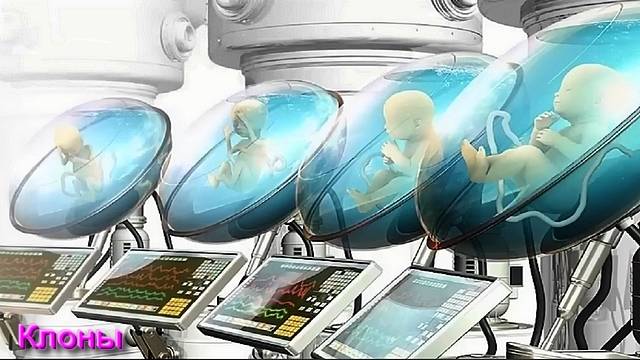 Ответы на Вопросы по Эзотерике от 30.07.25 Часть 3