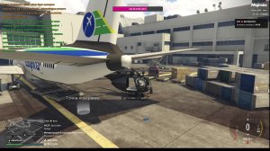 GTA 5 Majestic (Miami) сервер в семье Nomads Hous