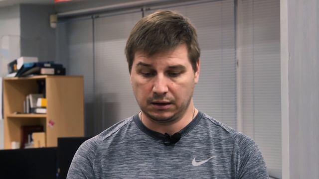 Колонизация Луны. Интервью с Игорем Митрофановым зав. отделом «Ядерной планетологии» ИКИ РАН.