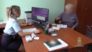 Детей, которые пострадали от кибермошенников, стало больше, чем в прошлом году