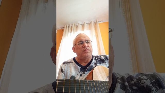 Песня об окончании войны