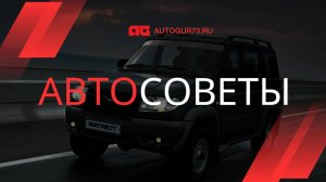Надеваем диски на дисковые тормоза