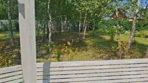 Рванула за пузырями. Выбираем туалет. Совсем не экономно )