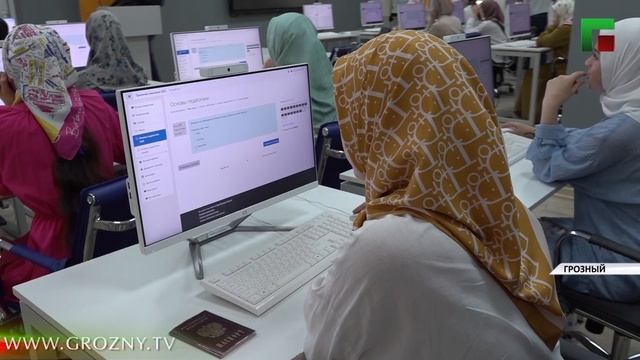 Полный выпуск новостей от 29.07.2025