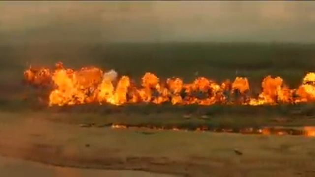 Минские договорённости по сэшэатному с Вьетнамом