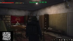 👉Новые квесты Любича 2🌟Сталкер онлайн🌟stayout 👍