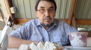 У этих хейтеров нет ничего святого! А ведь им всё вернётся!