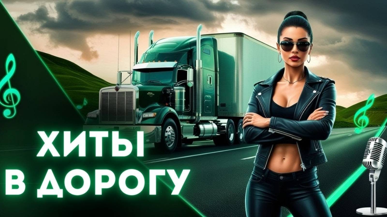 СЛУШАТЬ ПОПУЛЯРНУЮ МУЗЫКУ 2025 ОНЛАЙН НОВИНКИ И ХИТЫ В МАШИНУ ТОП МУЗЫКА 2025 НА ЯНДЕКС ОНЛАЙН 2025