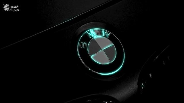 WAVE NIGHT_DRIVE