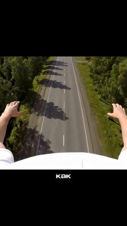 Падать в воду с высоты — плохая идея☝А вот «приземлиться» в АвтоЗнахарЪ — правильное решение!