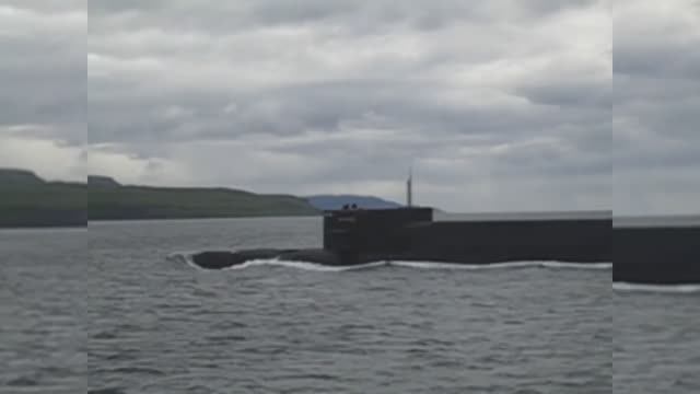 С днём ВМФ
