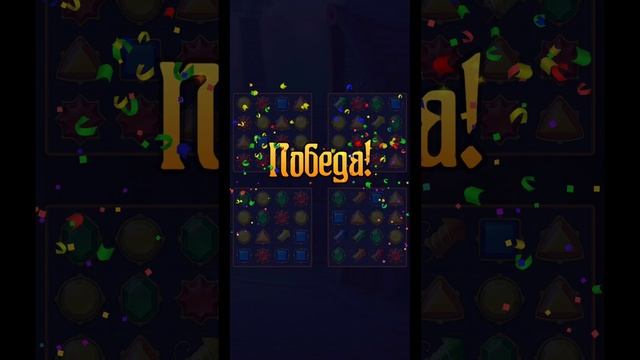 Clockmaker (Часовщик)|Mobile Games