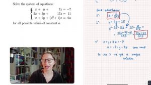 04 - Solving systems of linear equations_ Gaussian elimination_3