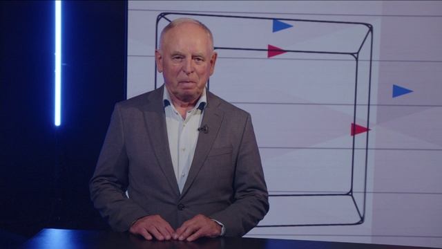 Интервью: Анатолий Балыкин