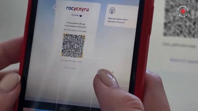 Заявления на участие в ДЭГ