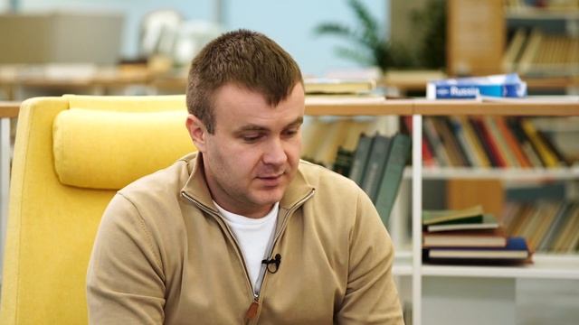 Технология мониторинга обледенения проводов