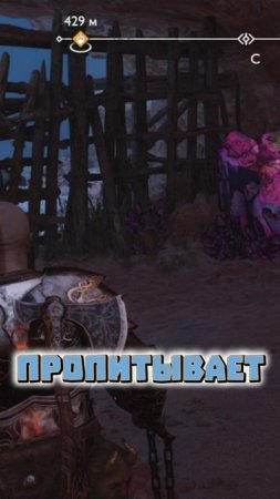 Я НЕ ЗНАЛ ЧТО ТАК МОЖНО ➤ GOD OF WAR RAGNAROK