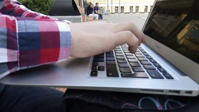 Андрей Макаров Марафон 618 зн/мин _02.06.2019