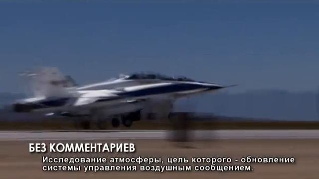 Без комментариев. 08