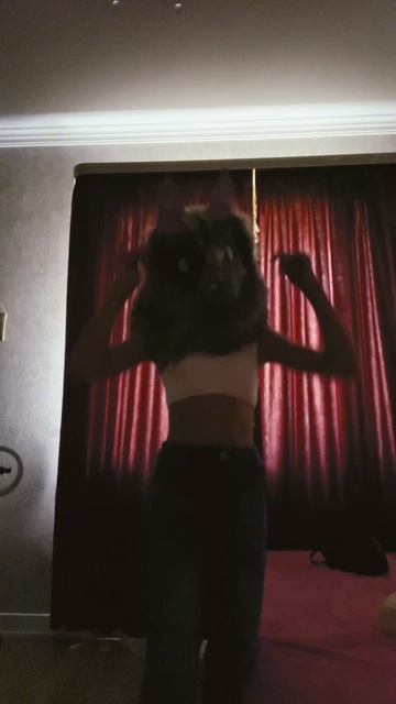 copy_22CF9DB0-F2EA-4A5C-B73E-2B868762DF8E