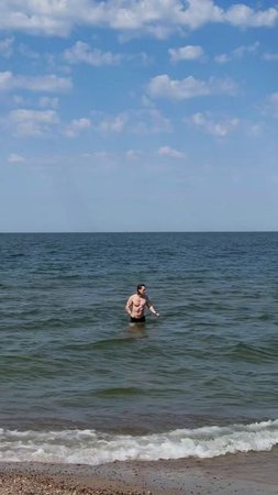 Я тренер-бариста 💪🏻
И это мой блог про фитнес в повседневной жизни.