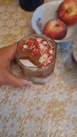 Перекус