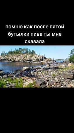 без юмора не куда 🤣🤣🤣