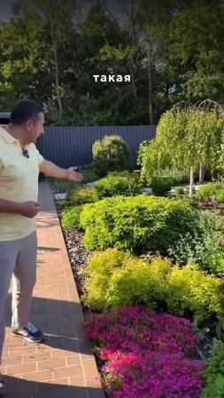 В чем различие цен? #ландшафт #садоводничество #garden #обзордачи #сад #дача #home #цветыдлядома