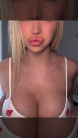 секс и эротика 18+ на рутубе
