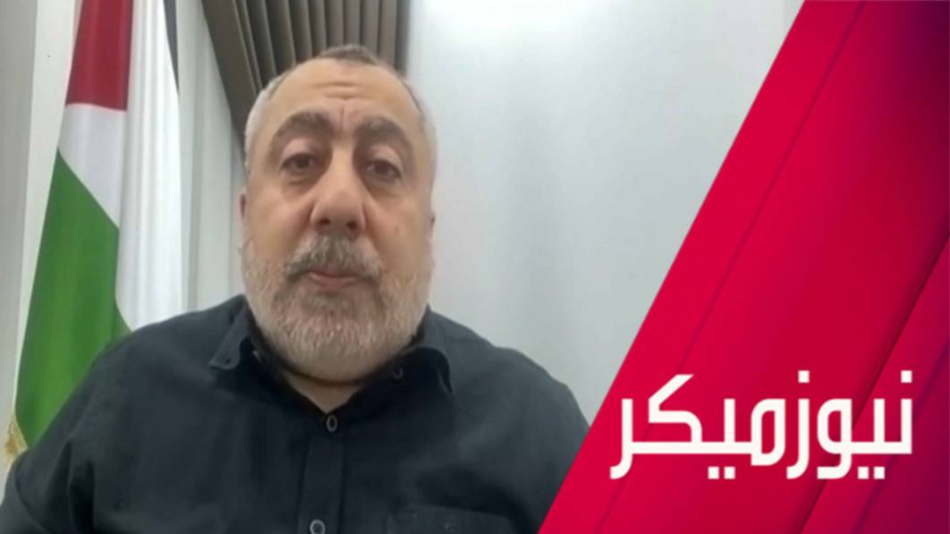 هل تقدم حماس تنازلات عقب تهديدات ترامب؟