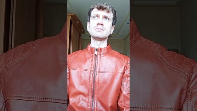Марс-Сатурн. Гуру-Мангала йога. Марс в 10 доме. Сатурн в 1 доме. Юпитер в 10 доме. НОВЫЙ ЦИКЛ ВИДЕО