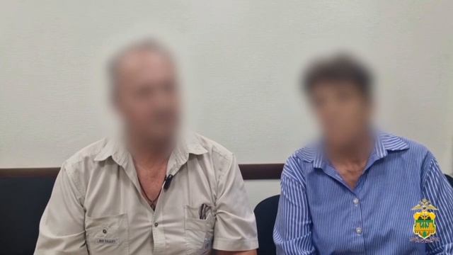 За сутки кубанцы отдали аферистам более 19 млн рублей