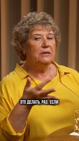 Управлять событиями можно научиться — вот как