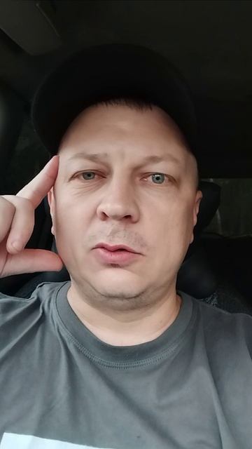 Решил я заехать на дачу