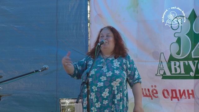 02-13 Ника Батхен