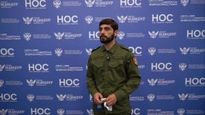 Как творчество переплетается со служением Родине?