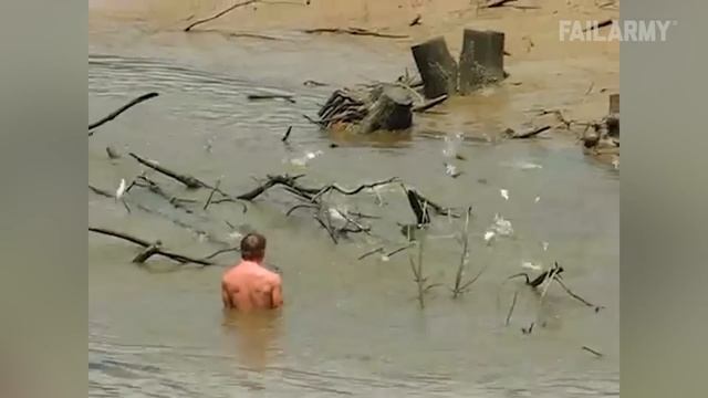NEW!  FailArmy. Best Summer Fails | Funniest Fails of Summer Break
