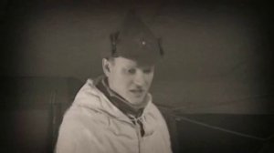 ДЕСАНТНЫЙ БАТЯ. Видео к 95-летию ВДВ - 2 серия